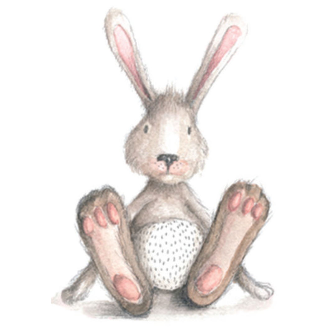 Overview | Busy Bambini